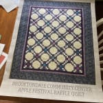 Border Gallery of One Premium Poster by Shutterfly | Shutterfly