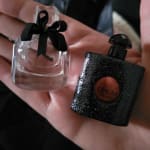 Feminine Fragrance Must-Haves - Yves Saint Laurent | Ulta Beauty