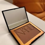 Laguna 02 (Original) Laguna Bronzer Powder Talc-Free - NARS | Ulta Beauty