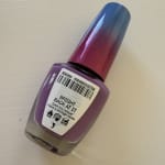 OPI - Screen-Grab Green RapiDry Quick-Dry Lacquer | Ulta Beauty