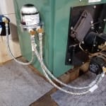 S220 - Westwood Products S220 - Tigerloop Oil De-aerator, TN Model, UL ...