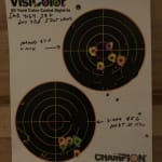 IMR 4064 Smokeless Gun Powder 8 lb