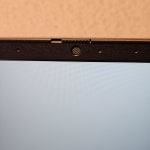 Inspiron 14 5430(インテル)ノートパソコン:Inspironノート Inspiron 14 5430(インテル)ノートパソコン:Inspironノート