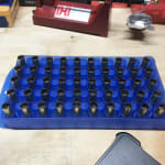 Alliant Unique Smokeless Gun Powder 1 lb