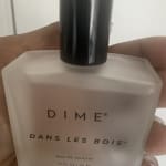 7 Summers Perfume - DIME | Ulta Beauty