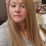 Madison Reed - 9NA Pisa Blonde Radiant Hair Color Kit | Ulta Beauty