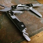 Gerber Vise Multi-Tool
