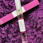 Clean - Classic Skin Eau de Parfum | Ulta Beauty