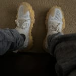 salehebembury x juniper - Crocs