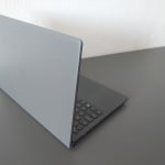 Dell Vostro 3515 Laptop | Dell India Dell Vostro 3515 Laptop | Dell India