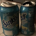 Sunkist Summer Variety Pack Cans, 36 pk./12 fl. oz. | BJ's Wholesale Club