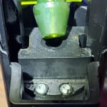 KAK Recoil Buffer HK MP5 SP5