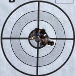 Alliant Reloder 15 Smokeless Gun Powder 1 lb