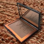 Laguna 02 (Original) Laguna Bronzer Powder Talc-Free - NARS | Ulta Beauty