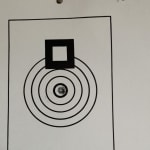 Vihtavuori N133 Smokeless Gun Powder 8 lb