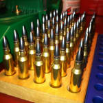 Lyman Super Moly Bullet Finishing Accessory Pack