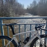 Bontrager Aeolus Pro 5 TLR Disc Road Wheel - Trek Bikes Bontrager Aeolus Pro 5 TLR Disc Road Wheel - Trek Bikes