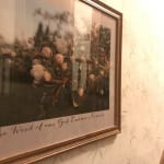 Gallery of One Premium Poster by Shutterfly | Shutterfly