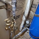 VJV125 - Spirotherm VJV125 - 1-1/4" Spirovent Jr. Vertical Air ...