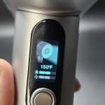 L'Oréal Professionnel - AirLight Pro Hair Dryer Augmented With Infrared ...