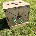 TenPoint Turbo M1 ACUdraw PRO Crossbow Package