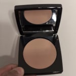 BOBBI BROWN - Golden Light Bronzer Powder | Ulta Beauty