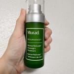 User submitted media