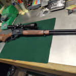 Marlin Extractor Marlin 336 30-30 Winchester 35 Remington