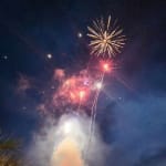 Zippee Ki-Yay: Superior Fireworks Wholesale