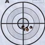 Alliant Reloder 15 Smokeless Gun Powder 1 lb