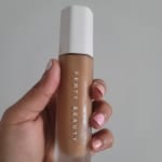 FENTY BEAUTY by Rihanna - 390 Soft'Lit Naturally Luminous Hydrating ...