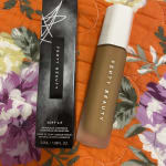 FENTY BEAUTY by Rihanna - 280 Soft'Lit Naturally Luminous Hydrating ...