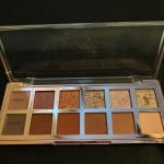 Revolution Beauty - The Enchanted Icon The Icon Palette | Ulta Beauty