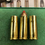 Starline Brass 44-40 WCF Box of 100 (Bulk Packaged)