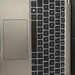 Dell Latitude 5440 Laptop with 13th Gen Intel®️ Core Dell Latitude 5440 Laptop with 13th Gen Intel®️ Core