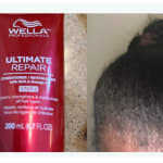 6.7 oz Ultimate Repair Conditioner - Wella | Ulta Beauty