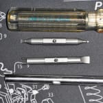 Sig Sauer Combination Tool Pistols