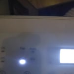 Midea Smart 8000 BTU (12000 BTU ASHRAE) Portable AC | BJ's Wholesale Club