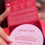 Mary Kay | Official Site