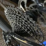 Bontrager Rapid Drive 108 Freehub Pawl Springs | Trek Bikes